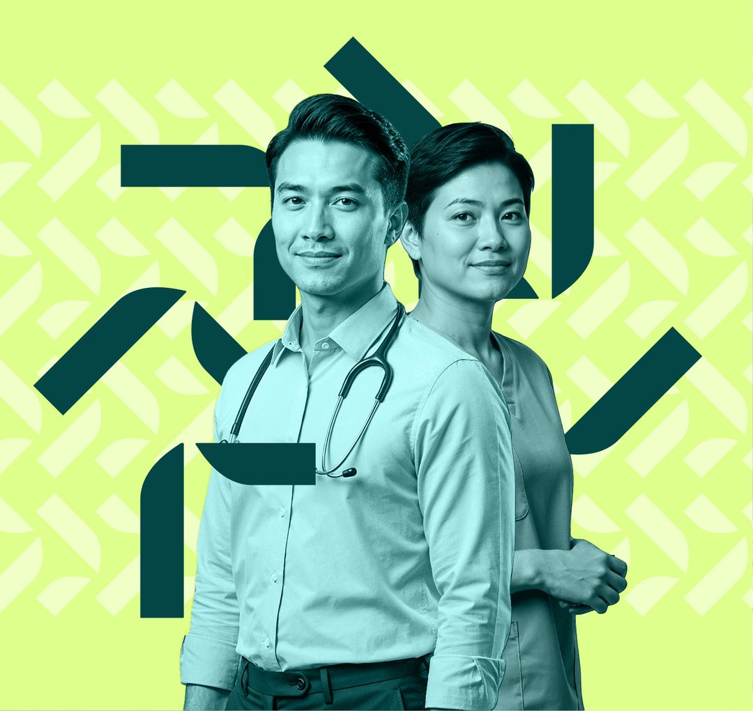 Premium Healthcare built for the Everyday Average Malaysian | Radiant ...